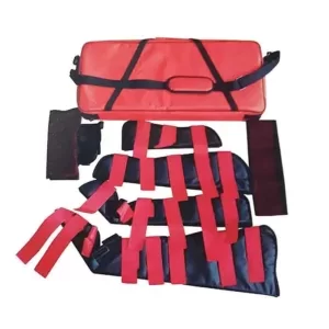 Kit de férulas - Elyon Medical